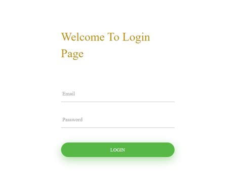 A Microservices Based Secure File Storage Cloud System Upwork