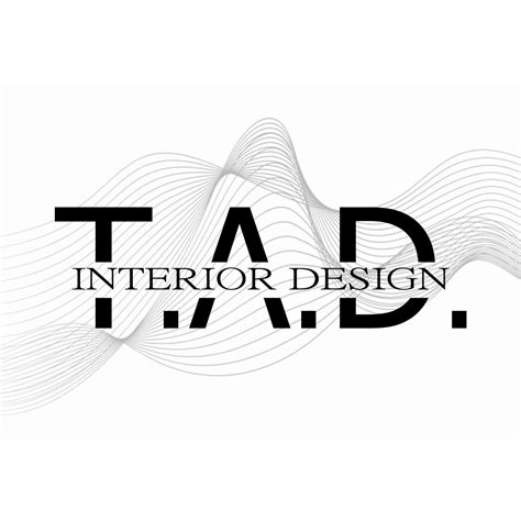 Tad Interior Design