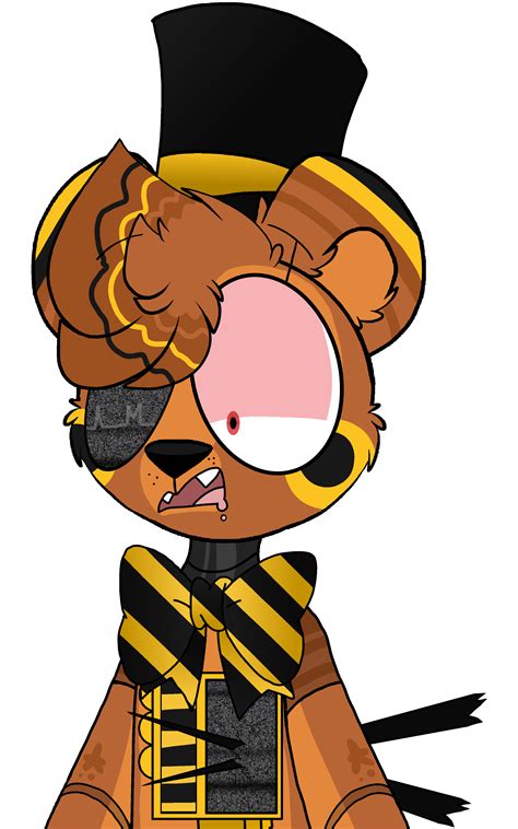 Dovahkiin On Toyhouse