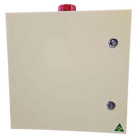 Rpc82143 3ph Single Pump Controller 415v Inner Door Ip44 0 1 16