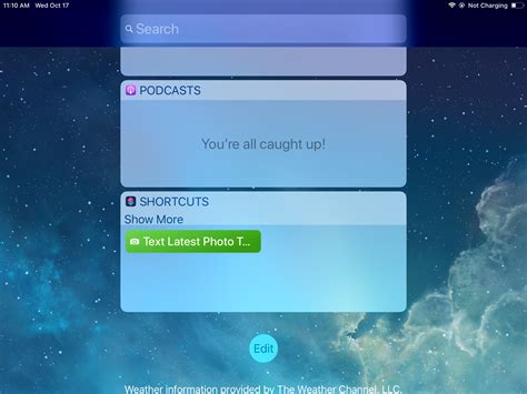 How To Automate Your Life With Apple S IOS Shortcuts App