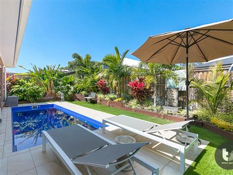 17 Vassi Concord Cleveland Qld 4163 Au