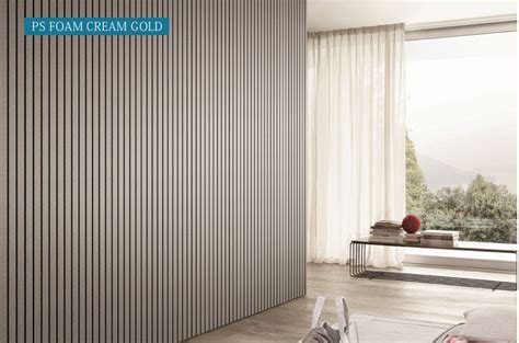 Shop Ps Foam Wall Cladding Online In Qld Royal Furniture Australia