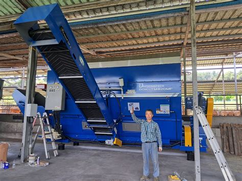 이미지 크게보기 대동테크 농축산용 기계 제품 제조 기업