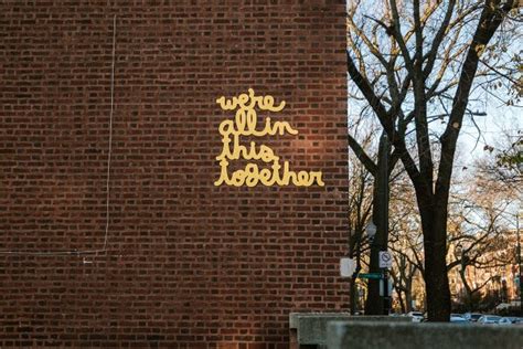 Cutting Carbon Emissions In A Hybrid World Forster Communications