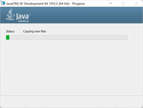 java installation on windows gkindex
