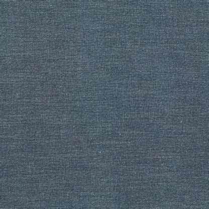 Iliv Whisper Azure The Curtain Factory Outlet Iliv Whisper Azure The Curtain Factory Outlet