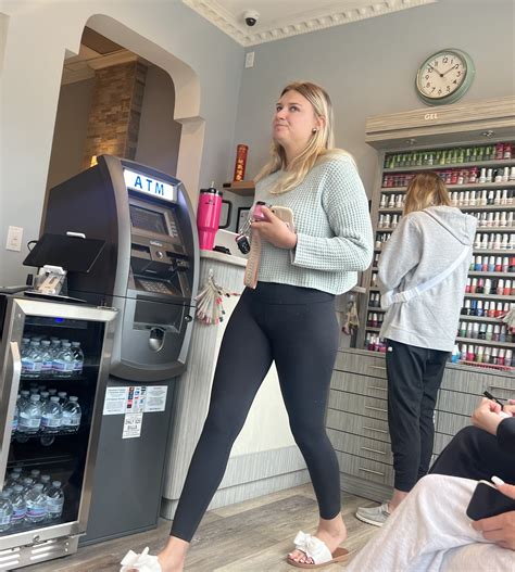 Randoms Pt Oc Spandex Leggings Yoga Pants Forum