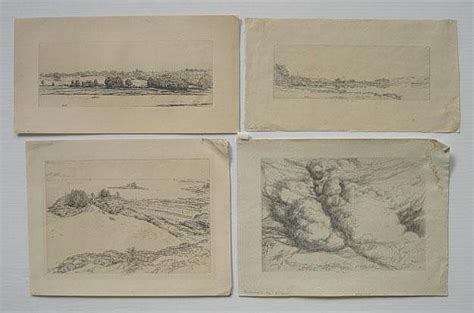 Ernest Haskell Artwork For Sale At Online Auction Ernest Haskell Biography And Info