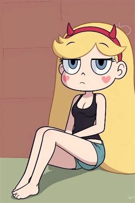 Pin By Denis Plapamaru On Star Princes Vs Forces Of Evil Cute Anime