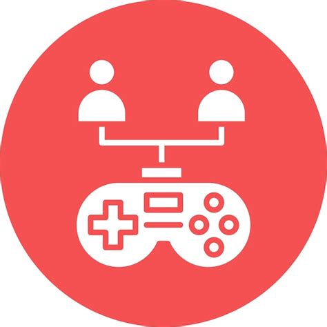 Multiplayer Icon Images Free Download On Freepik