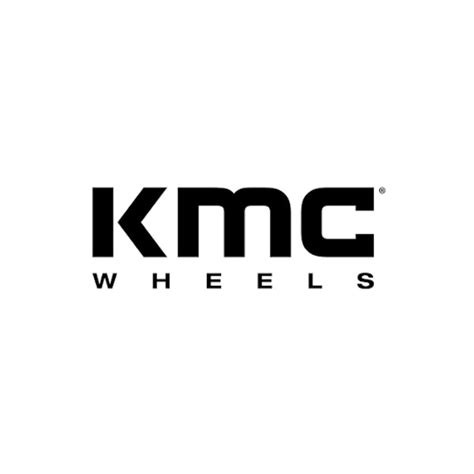 Kmc Home