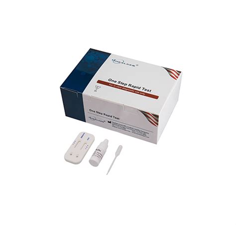 Mononucleosis-Zhejiang Orient Gene Biotech Co.,Ltd.