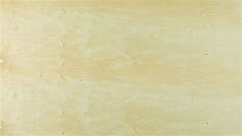 Sper Ploca Breza 1500x3000 Mm Bb Cp Vodootporni Lepak Valles