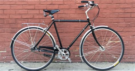 Sex On Wheels My Five Favorite Bicycles 2016 2017 Edition George Hahn Sex On Wheels My Five Favorite Bicycles 2016 2017 Edition George Hahn