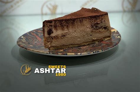 Ashtar Sweets And Cafe Shop Home Facebook