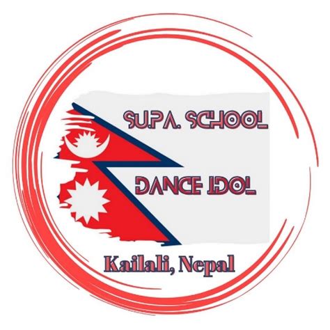Supa School Dance Idol 2022 Youtube