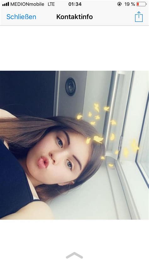 Guess Her Age And Get Her Nudes R Jizzedtothis