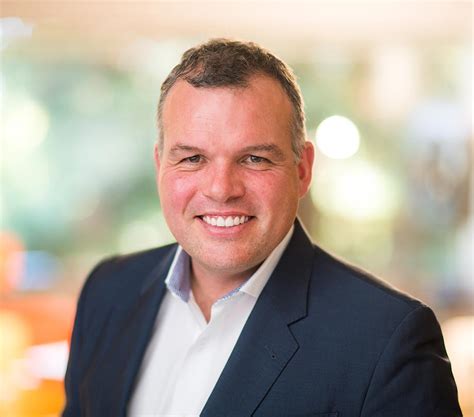 Cloud Computing Development Jobs Are Suddenly Everywhere