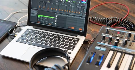 Essential Sound Design Plugins Reverb News Essential Sound Design Plugins Reverb News