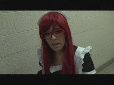 Grell S Wiffle
