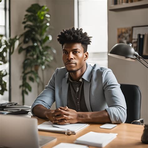 Coderpad Codility And Codeinterview Comparison 2024 Codeinterview Blog