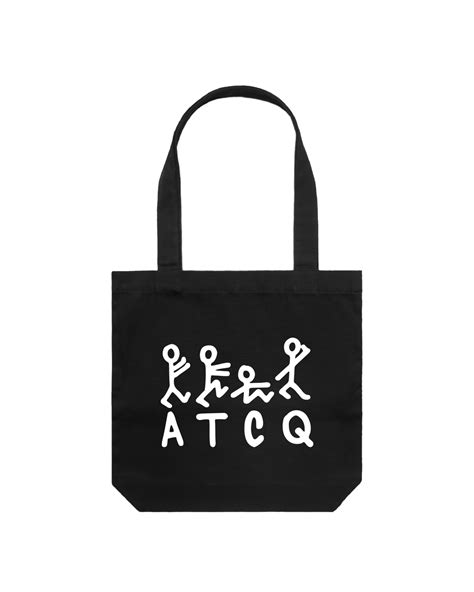 Apparel A Tribe Called Quest Official Store