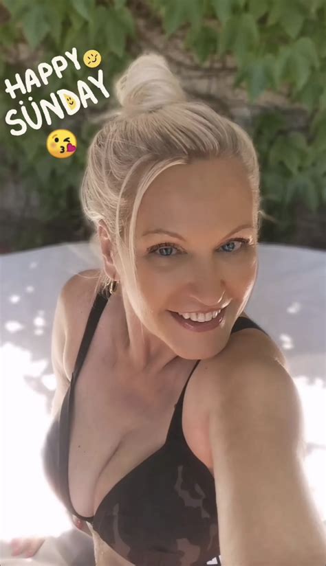 Mommy On Tumblr
