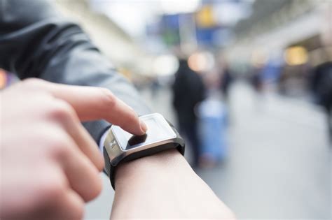 How Will The IoT Affect Your Data Management Strategy The Data Roundtable