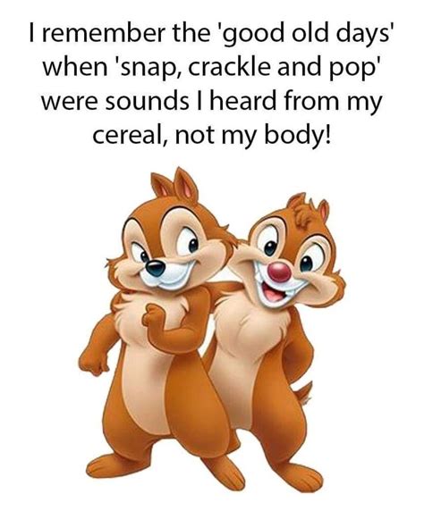 Quote Of The Day Walt Disney Characters Disney Cartoon Characters
