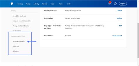 Woocommerce Paypal Setup The Complete Guide Fixrunner