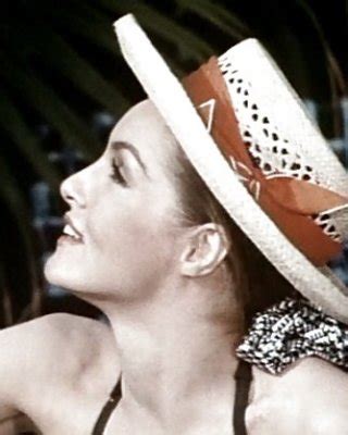 Julie Newmar Porn Pictures Xxx Photos Sex Images Pictoa