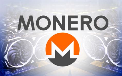 Eset Reports Success To Disrupt Undetected Monero Mining Botnet