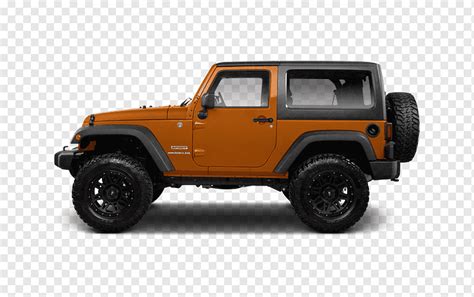 2013 지프 커맨더 스포츠 스포츠 유틸리티 차량 자동차 크라이슬러 지프 차 오프로드 차량 바람막이 유리 Png