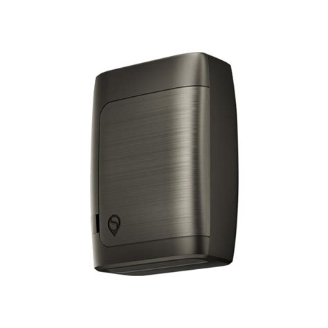 W15 Affordable 2g Black Wireless Magnetic Gps Tracker For Assets Monitoring With Extend