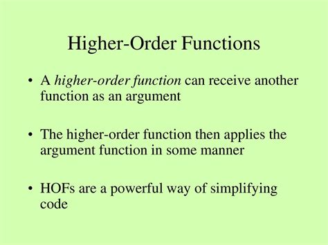 Computer Science 111 Fundamentals Of Programming I Ppt Download