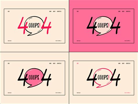 How Do I Automatically Arrange A Set Of Images Into A Grid Within