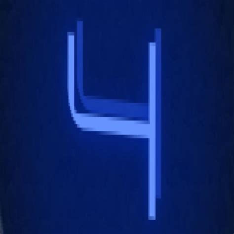 Semwork Roboflow Universe