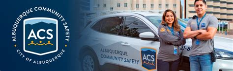 Contract Negotiations Ongoing For New Acs Bargaining Unit