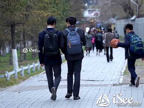 Энэ хичээлийн жилд 2429 боловсролын сургалтын байгууллагад 1271260 суралцагч суралцаж байна