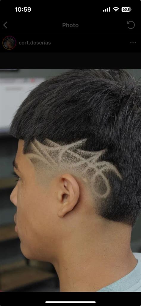 Pin De Jesus En Hairdesigns En 2024 Grecas De Cabello Diseño De