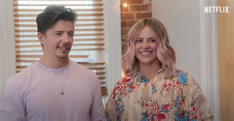 Mary Poppins Of Sex Rooms Helping Couples Add Kink To Home