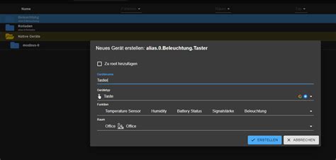 Gelöst Material Ui Button Support