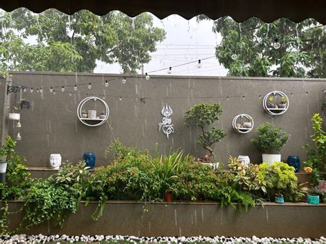 Srinath Pv On Linkedin Savewater Savelakes Rainwaterharvesting