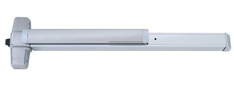 When Is Panic Hardware Required On Exit Doors Denver Experts Locksmith