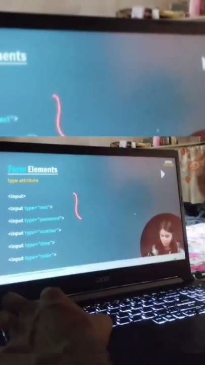 day 3 of web developer trending ytshots viralshort coding