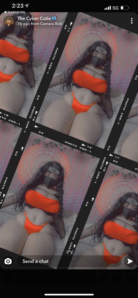 Thicc Thighs Save Lives 😍 Scrolller