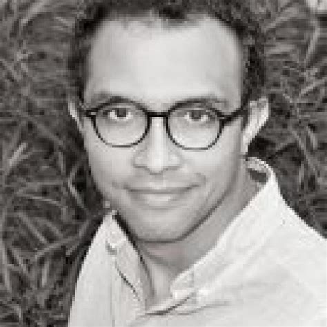 Ahmed Nabil Documentary Campus