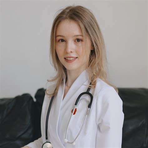 Пятнышко на ножке — 6 ответов педиатра на вопрос №2839554 СпросиВрача