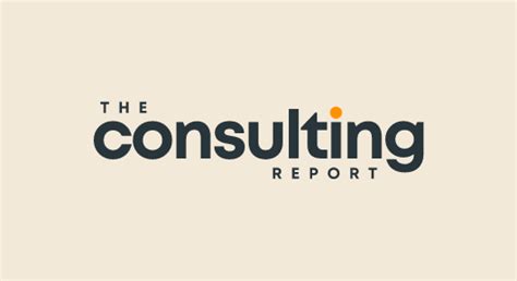 Infocepts Ceo Shashank Garg Named Among 2023 Top 50 Consulting Firm Ceos Infocepts Data And Ai
